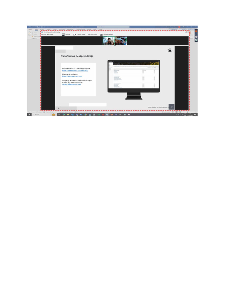Help Leapfrog | PDF