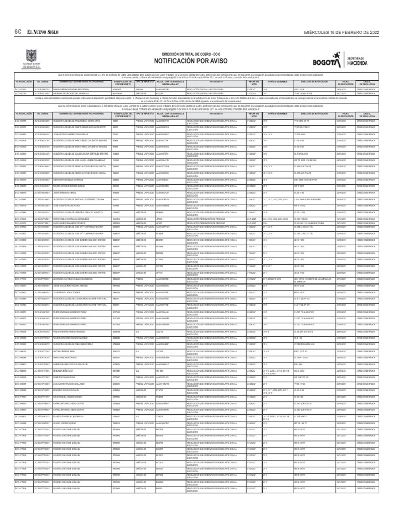 Ens 16 02 2022-34-39 | PDF