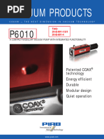 DGR 65 - EN Significant Changes | PDF | Dangerous Goods | Packaging And ...