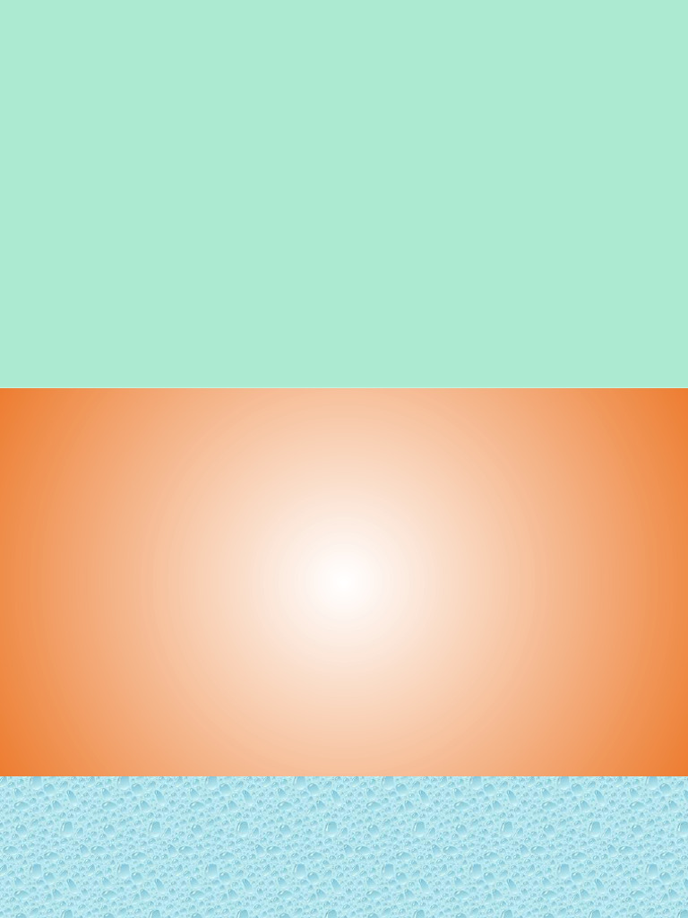 PRESENTACION CON DISTINTOS TIPOS DE FONDOS | PDF