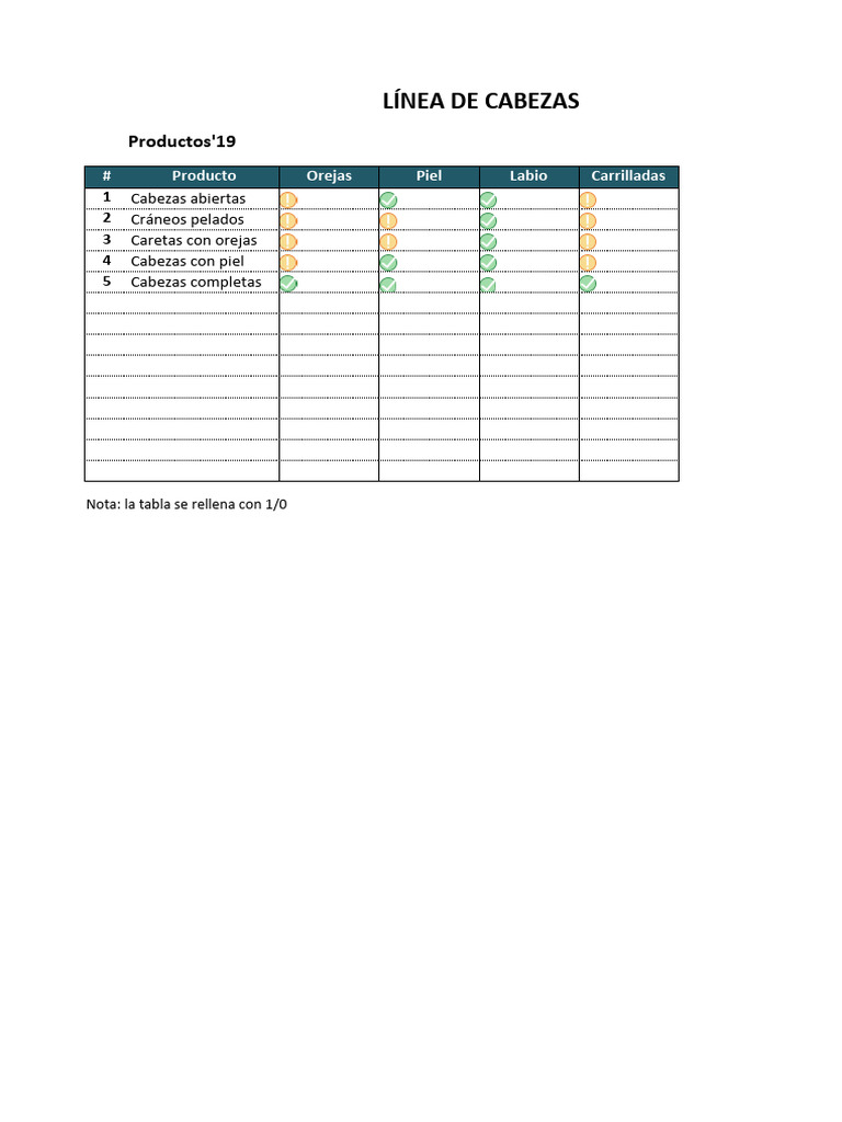 03.2 Planificación Tareas 2 | PDF