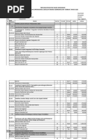 RKAS BOS 2024 Edit | PDF