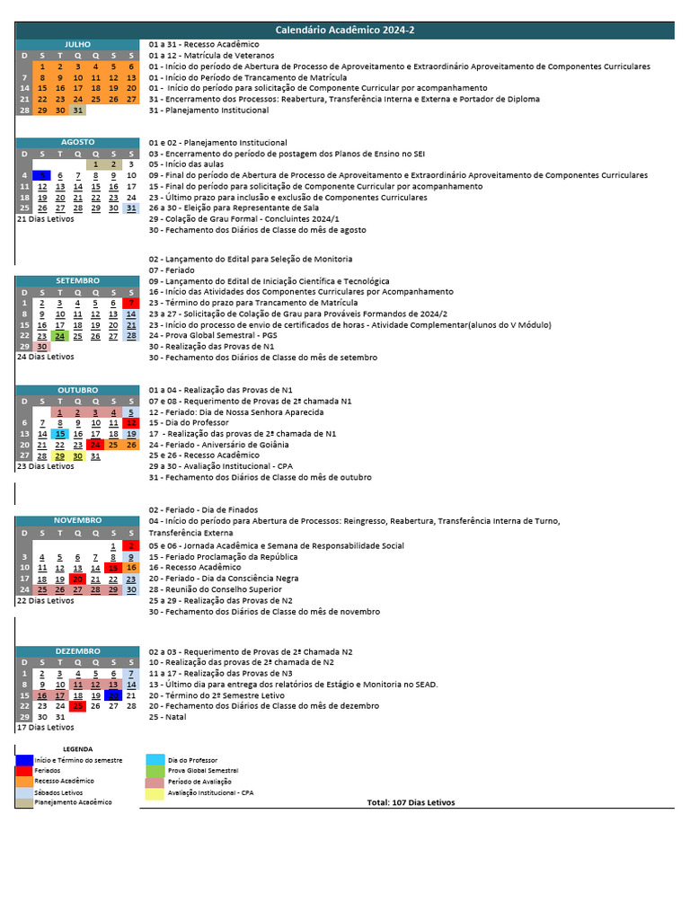 17 06 2024 - 17 47 02 Calend Rio Acad Mico 2024 2 | PDF