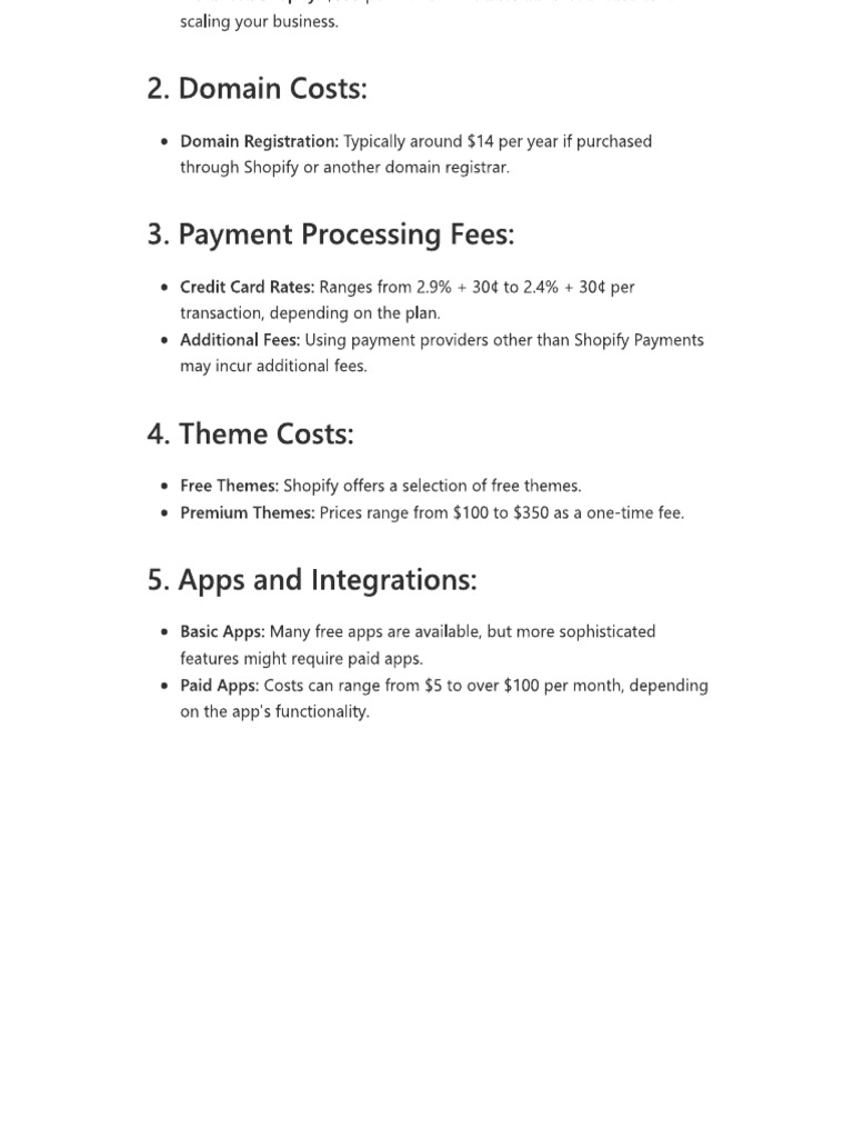 Best Opt | PDF
