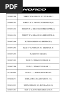 Boeing Fasteners | PDF | Rivet | Screw