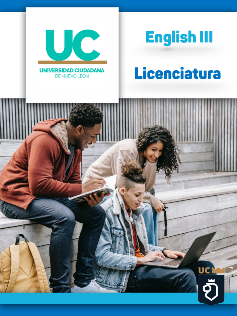 Portada Repaso 2 | PDF | Relaciones sintácticas | Gramática