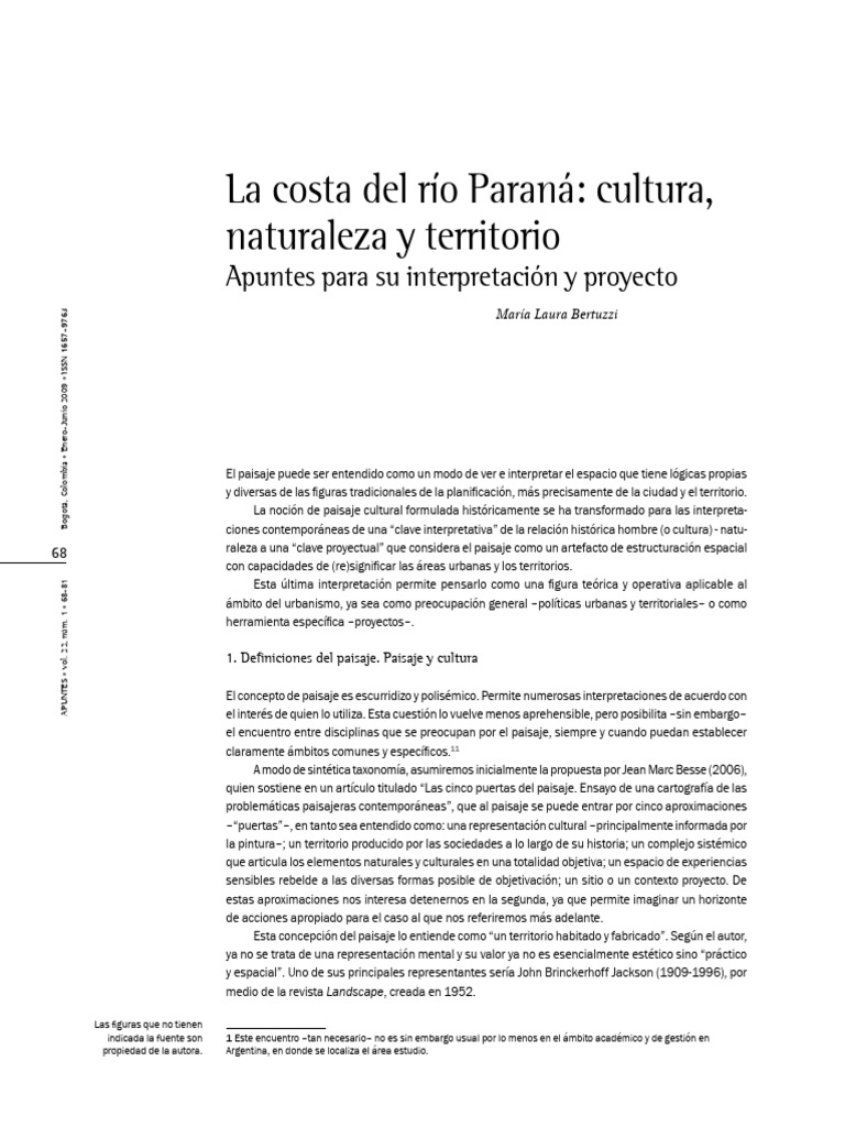 adminpujojs-rapuntes-22-1-05-pdf-paisaje-conocimiento