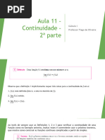 Tabela de Primitivas Imediatas | PDF | Álgebra abstrata | Funções e ...