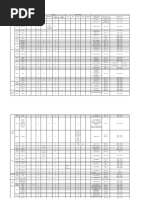 Ford Supplier Portal Registration Guide | PDF