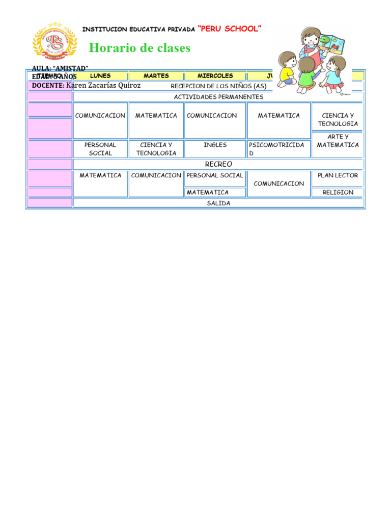 660b46fb10306 | PDF