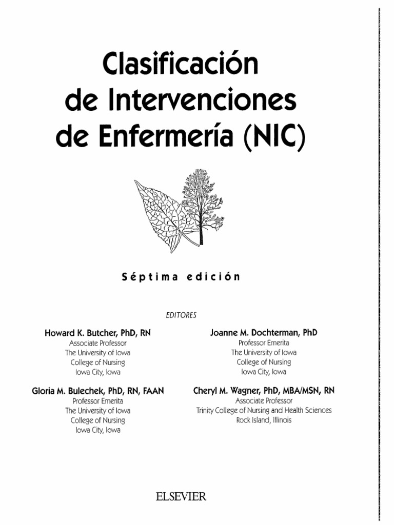 Nic | PDF