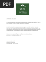 PROTOCOLO HINTS | PDF | Neuroimagen | Vértigo