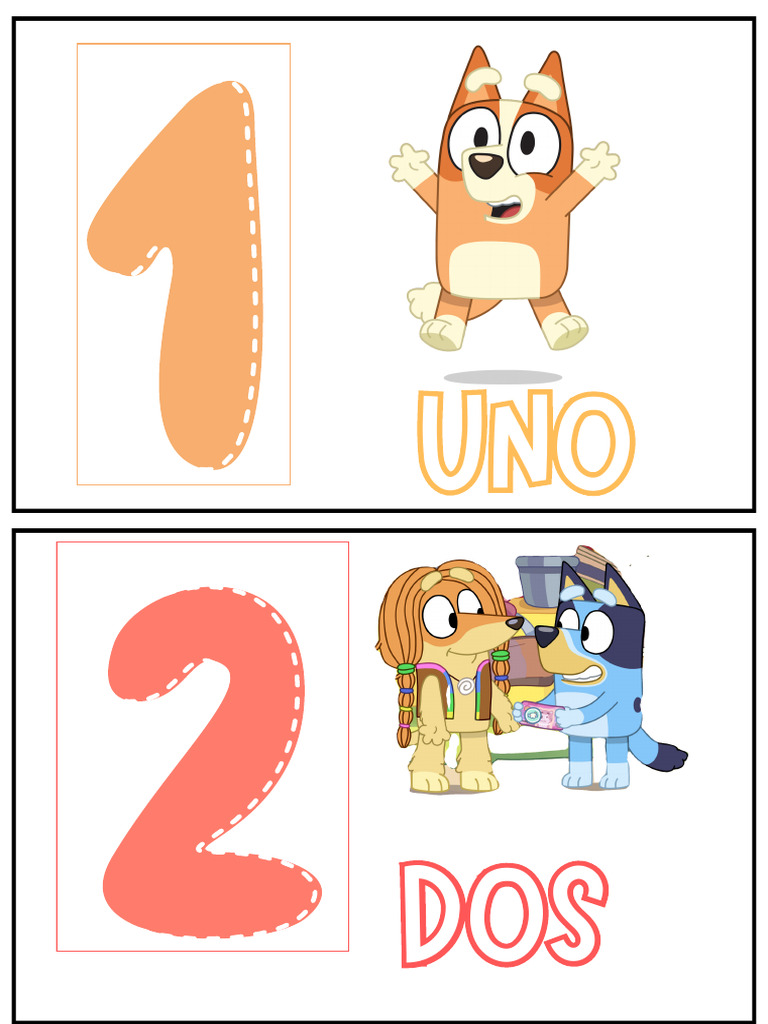 Doc-20240307-Wa0029. 20240625 232214 0000 | PDF