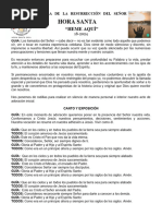 Clase 3 - El Horno de Fuego - Clase PequenÌ Os | PDF | Daniel (figura ...