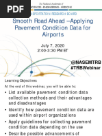 Session 4a Intro To FAARFIELD 2.1 | PDF | Databases | System Software