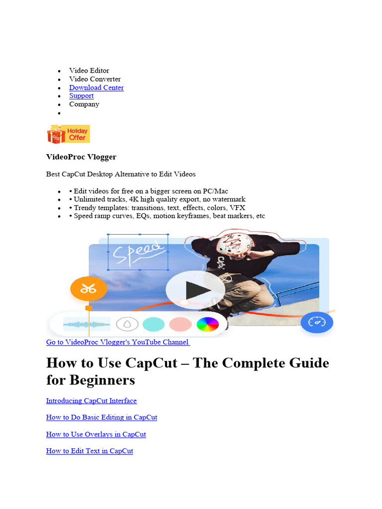 Video Editor | PDF | Icon (Computing) | Editing