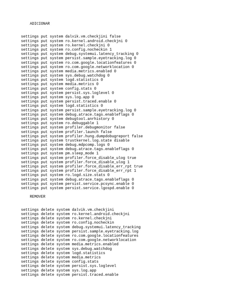 método 100% fluidez | PDF