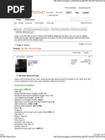Copitor - ScriptSpot | PDF | Autodesk 3ds Max | Software