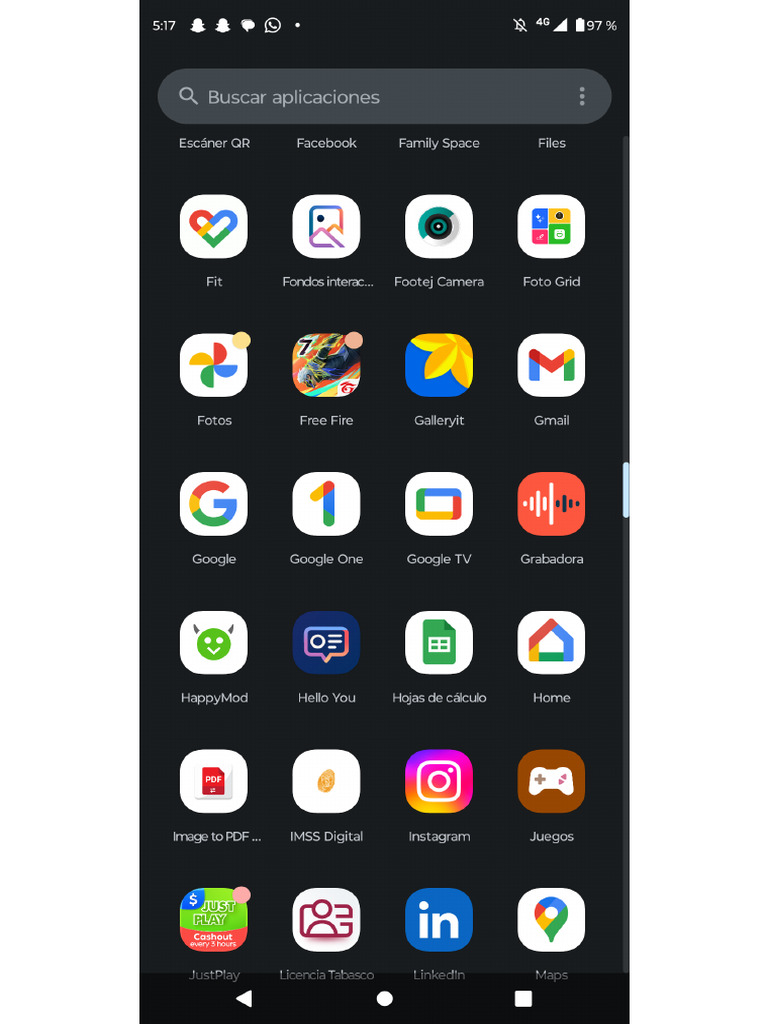 Image To PDF 04-Jul-2024 | PDF