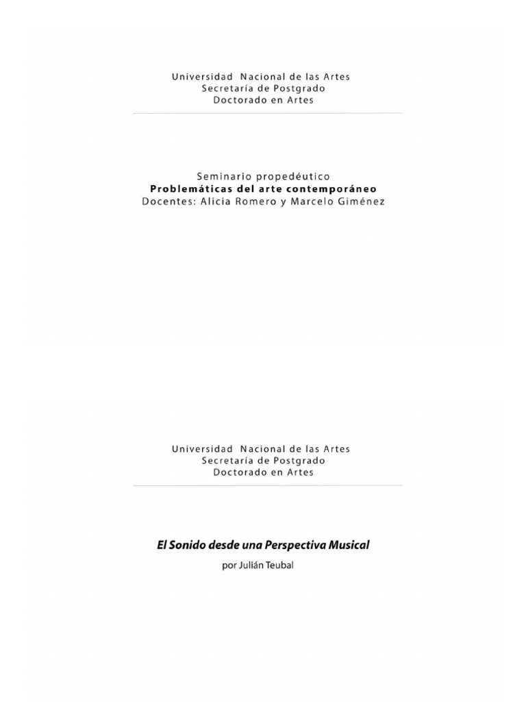 2020 PAC7-2 Pps | PDF