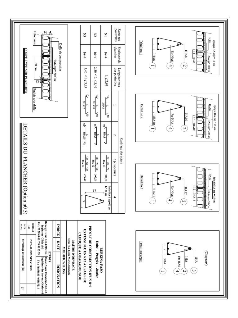 07 3 | PDF