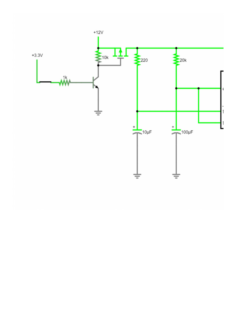 Monostable Timer 555 | PDF