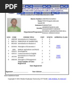 Truck Driver Billing | PDF | Scribd | Computing