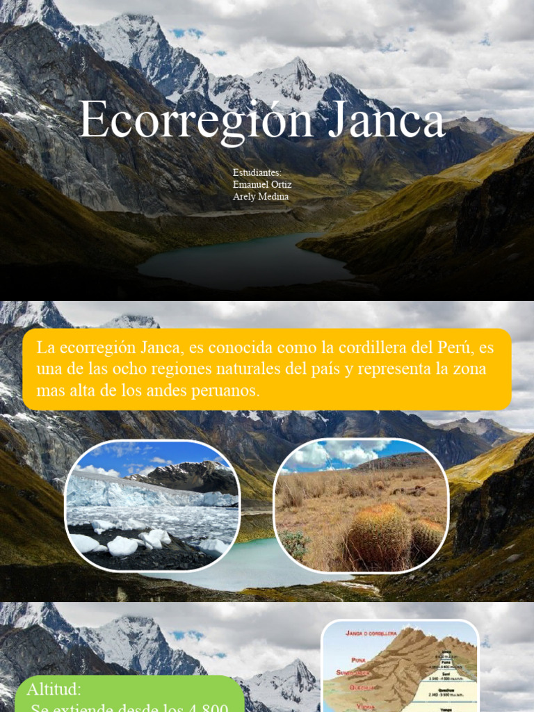 Ecor Region Jan CA | PDF | Tecnología