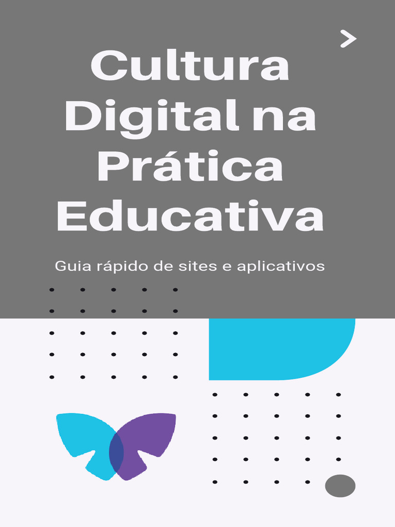 E Book De Cultura Digital Pdf Youtube Internet