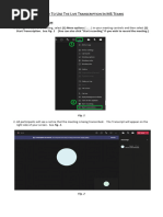 Disable ID and Password Changes in TeamViewer | PDF