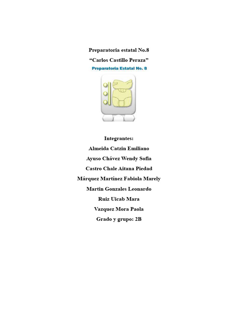 Poemas Feos de Estudiantes | PDF | Metro (poesía) | Rima