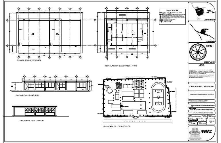 Aula Capfce 2022 | PDF
