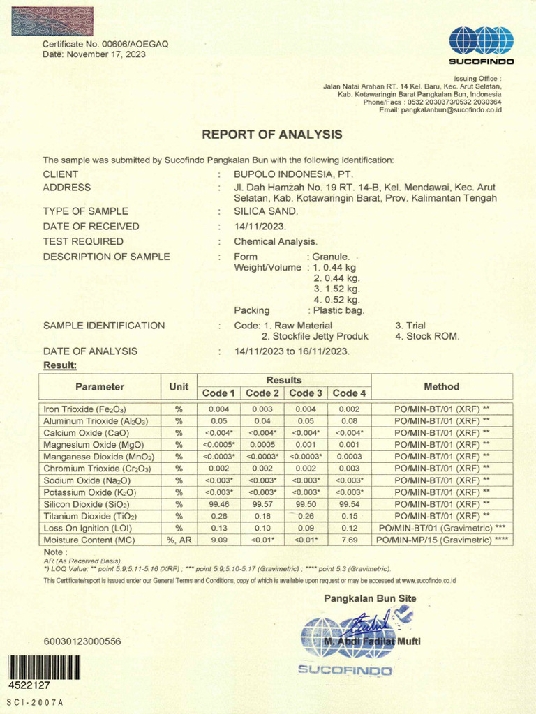 Scan PT Bupolo20231117 - 15491571 | PDF