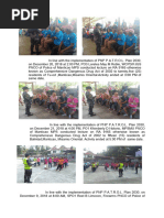 Police Patrol Operation | PDF | Patrol | Police