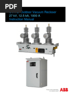 ANSI C84.1 Table 1 - System Voltage Ranges | PDF | Power Engineering ...