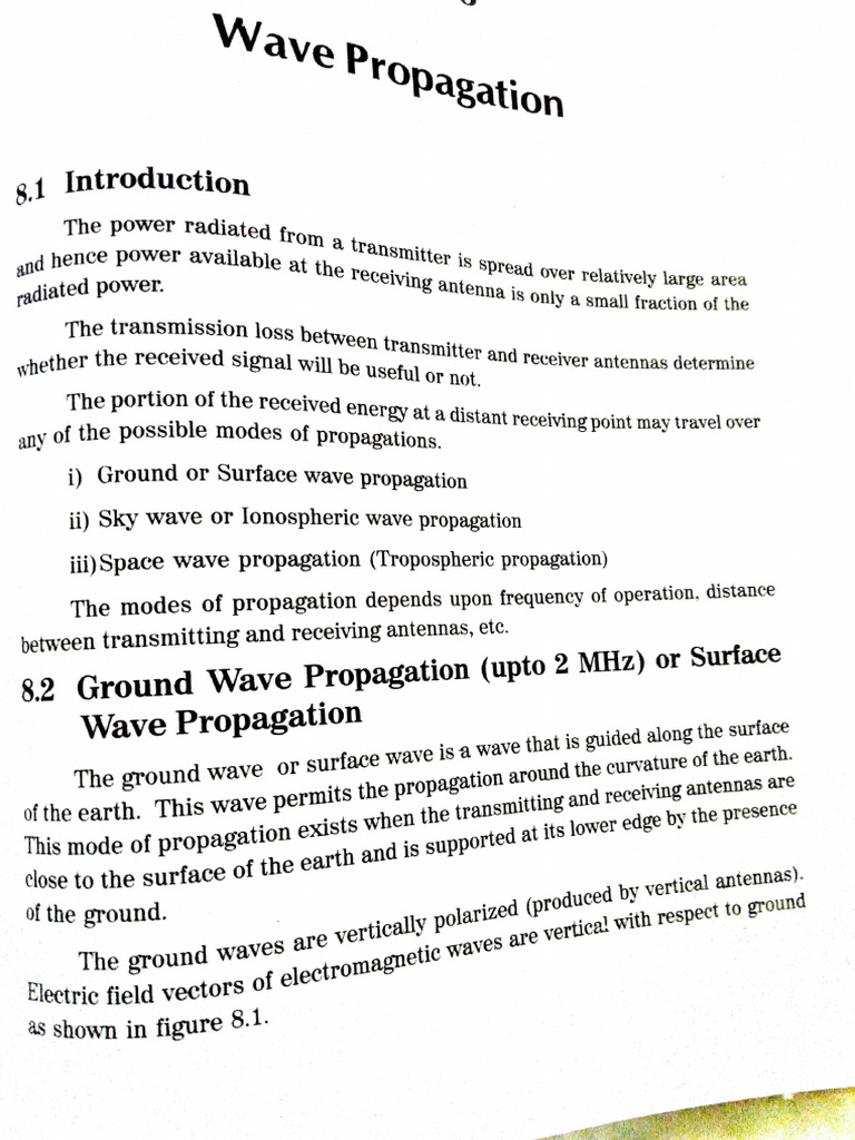 19ec14602 Awp Unit 5 Material | PDF