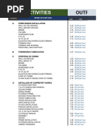 Plumbing Labor Cost and Rates 2024 | PDF | Plumbing | Shower