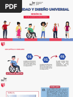 Nom - 030 | PDF | Escalera