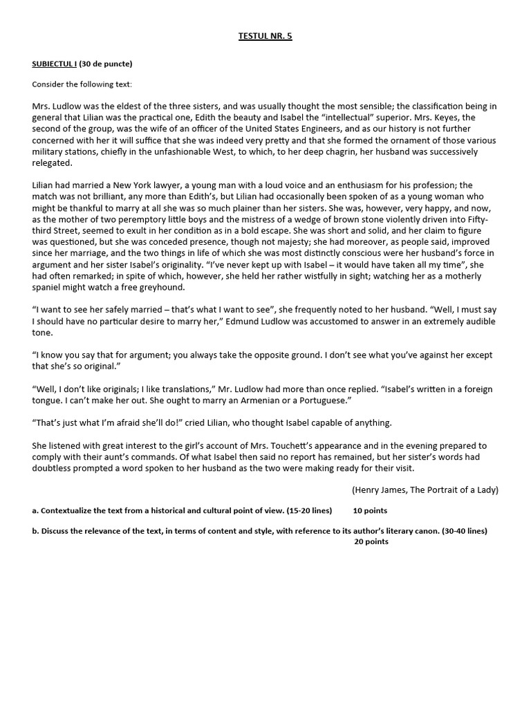 Test Nr. 5 | PDF | Origami