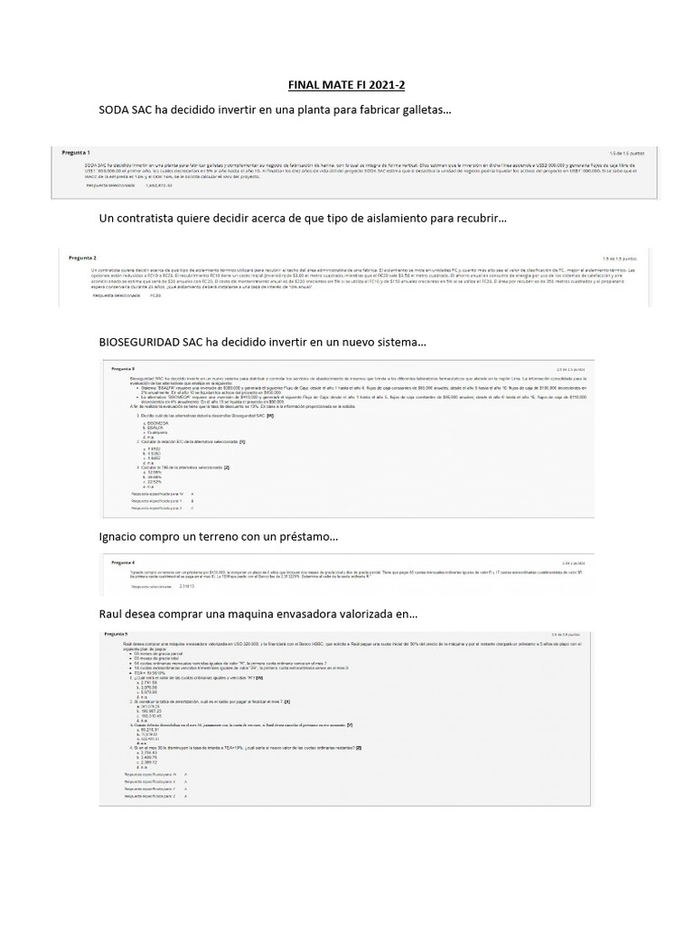 Final Mate Fi 2021-2 PDF (1) | PDF