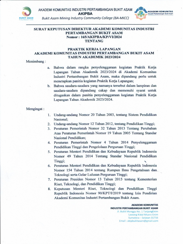 SK PKL 2023-2024 | PDF