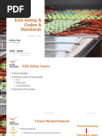 Astm A217 Grade c12 | PDF | Steel | Alloy