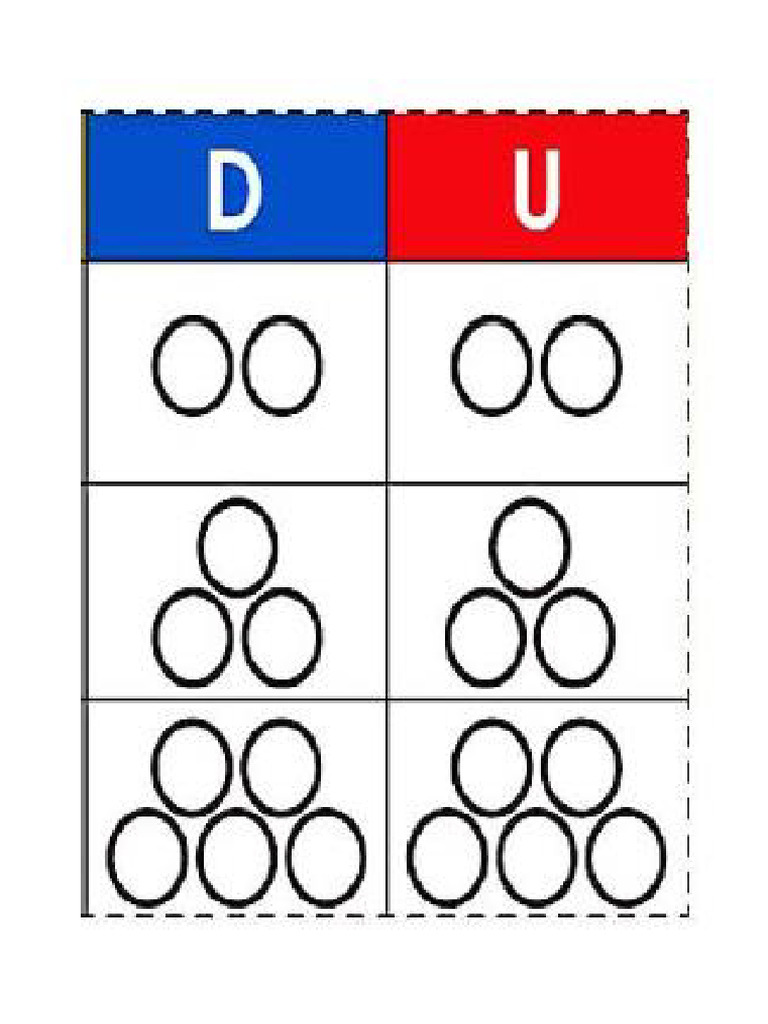 PLANTILLA-YUPANA | PDF