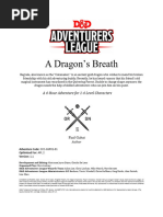 2278820-Tessa Presents 80 Maps For The Wild Beyond The Witchlight | PDF ...