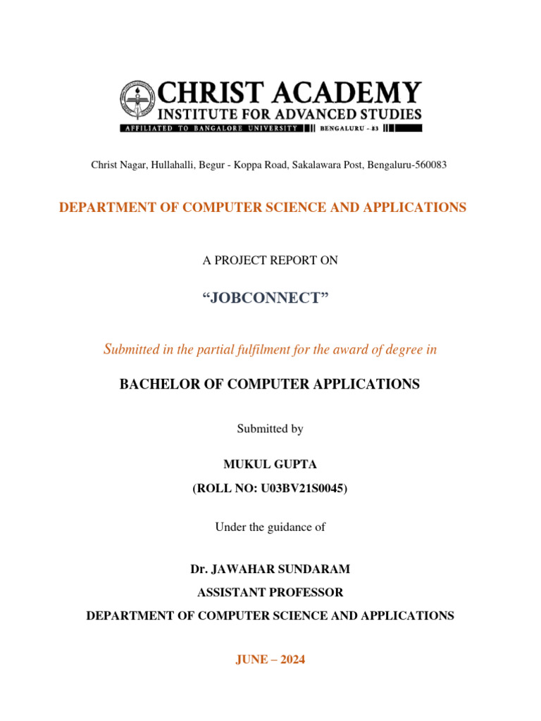 Kishan | PDF | Html | My Sql