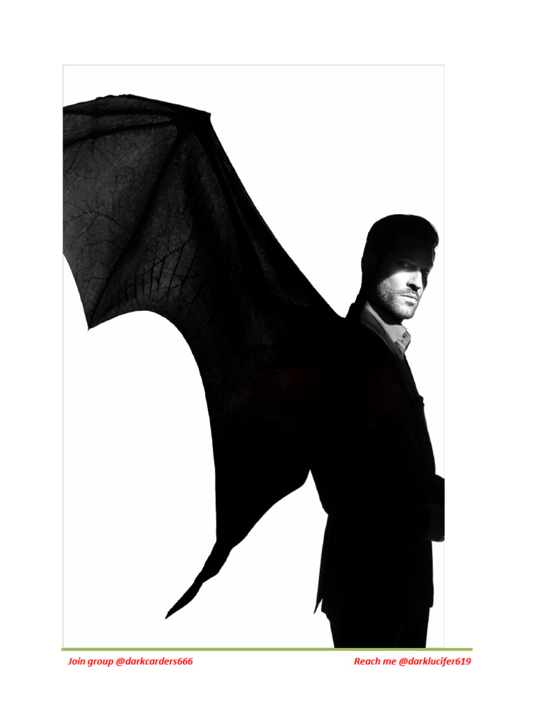 How To Do Sim Swap by Lucifer | PDF | Games & Activities | Social Science