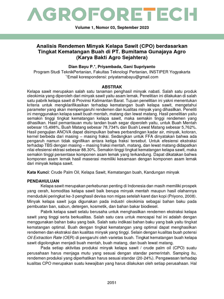 Art+2051 2060 TP | PDF