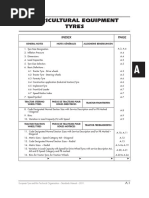 Etrto SM 2024 Index Solid Tyres | PDF | Tire | Transportation Engineering