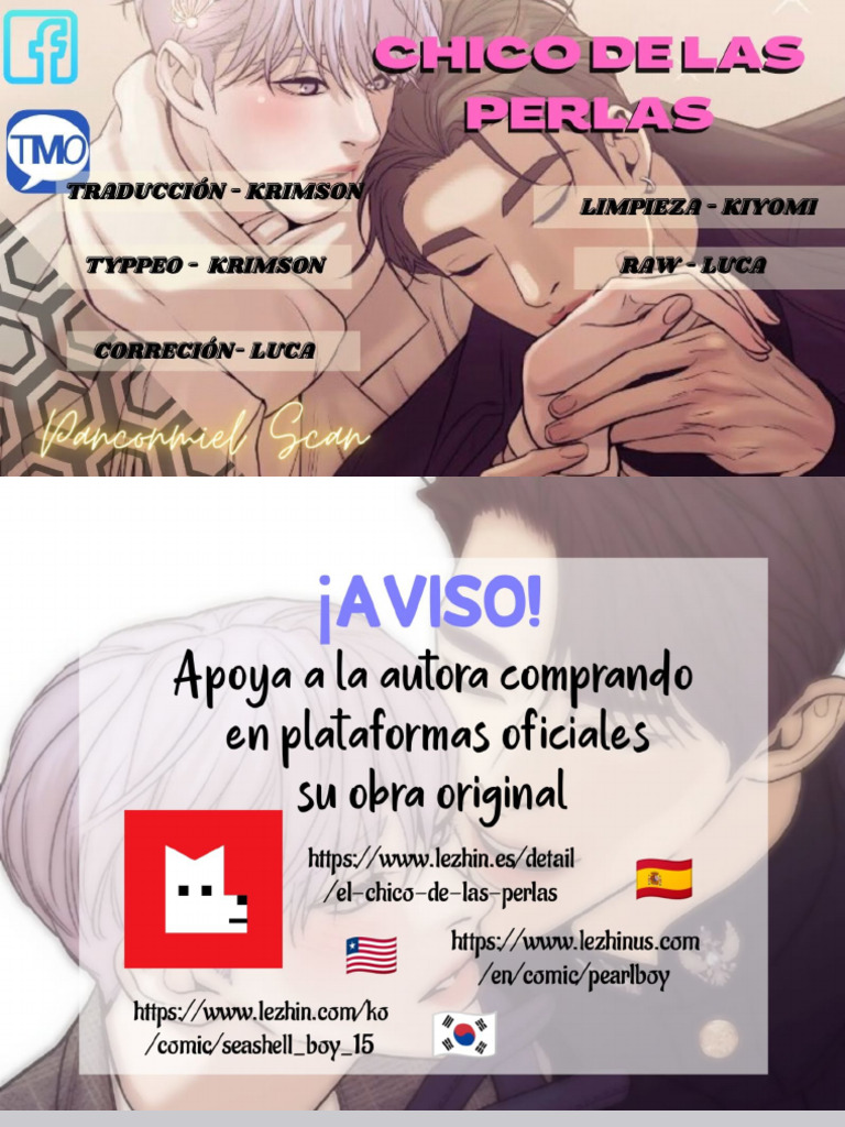 66 I T3 I Shell Boy (Ing-Ging) | PDF