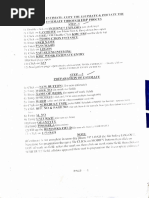 IR-WCMS User Guide and Login Steps | PDF | Button (Computing) | Software